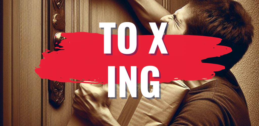 INFINITIVO (TO) X GERÚNDO (-ING) | Significados Diferentes | Inglês Do Adir